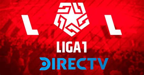 ¿qué Planes De Suscripción Ofrece Directv Para Ver La Liga 1