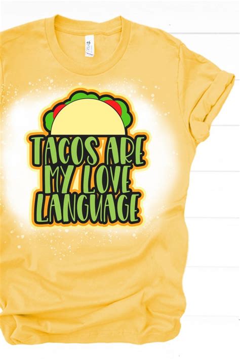 Cricut Offset How To Use In Design Space Angie Holden The Country Chic Cottage