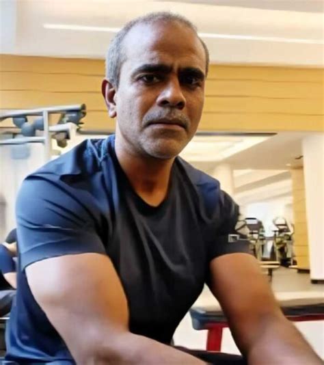 Melwyn Moses Joins Borosil Renewables As Ceo