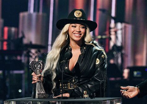 Beyoncé To Join Kamala Harris At Houston Rally