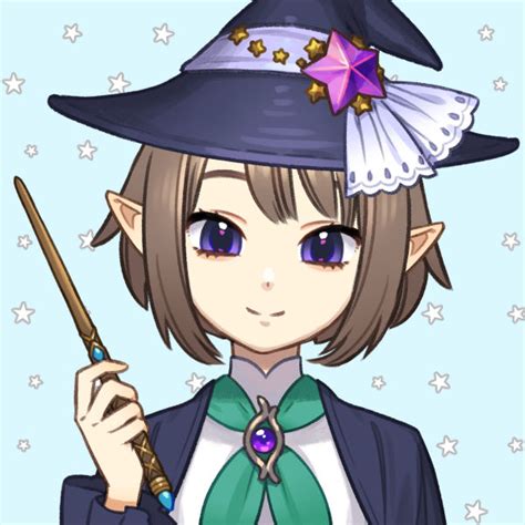 Hailey In Picrew 39 By Arwenthecutewolfgirl On Deviantart