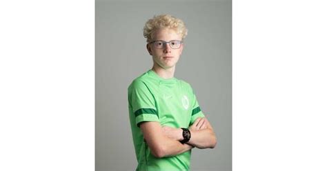 Thomas Lehner Oefb At