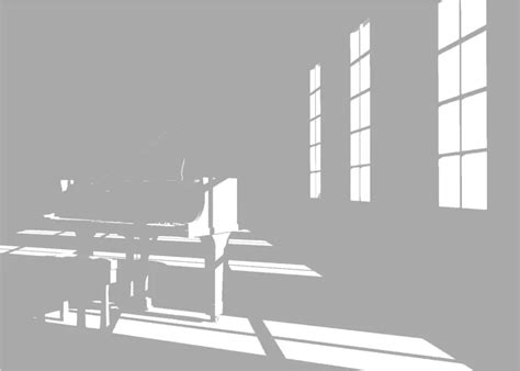 Ambient Occlusion Showvector