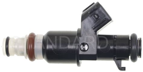 Inyector De Combustible Para Honda Accord 2006