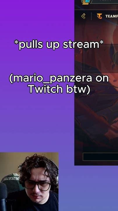 How To Entertain 0 Viewers Youtube