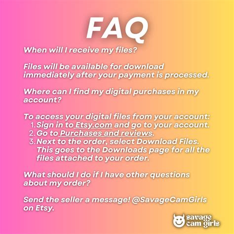 Onlyfans Girlfriend Experience Joi Scripts And Onlyfans Content Ideas