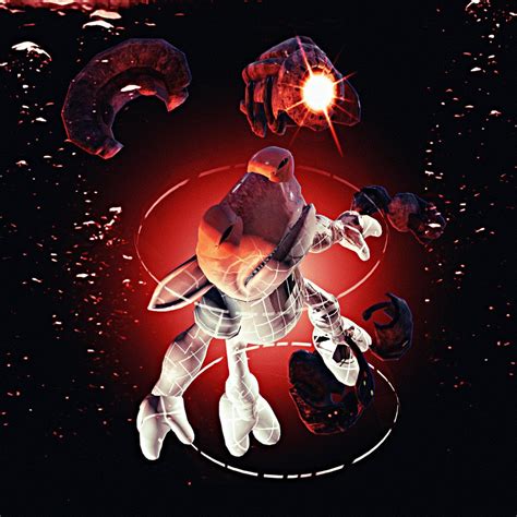 Spore 2 Ideas R Spore