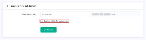 How To Get An Ssl Certificate For Free In 2025