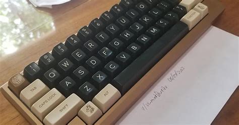 Arc60 Album On Imgur