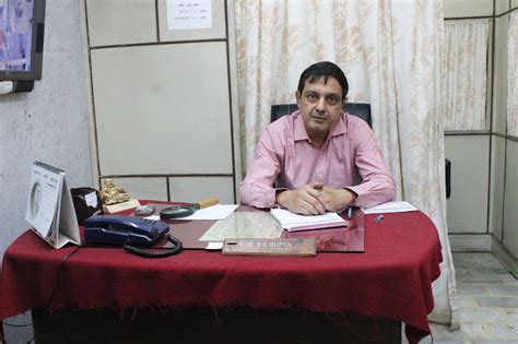 Sebaceous Cyst Treatment Treatment For Sebaceous Cyst In Bathinda