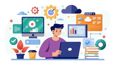 Software Developers And Engineers Must Stay Updated With The Latest