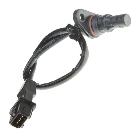 Walker Crankshaft Position Sensor 235 1160