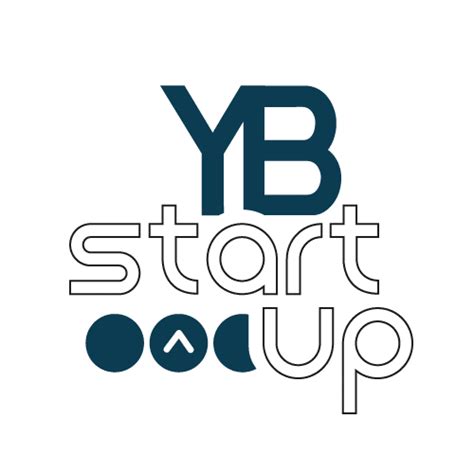 Yb Group Eu Startups