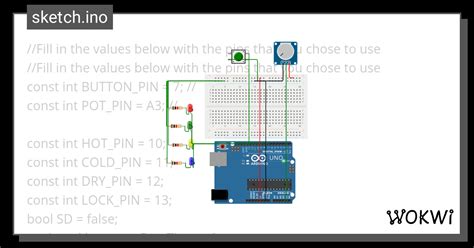 132 Assignment 2 Copy Wokwi Esp32 Stm32 Arduino Simulator