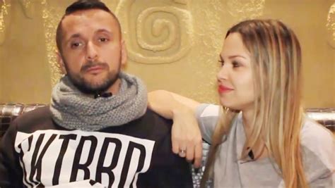 Majoros Hajnalka megdöbbentő dolgot árult el családjáról Borzasztó szülők vagyunk Blikk Rúzs