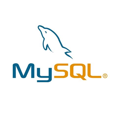 Mysqlでshow Databasesコマンドが効かないエラーの解決 Qoocode