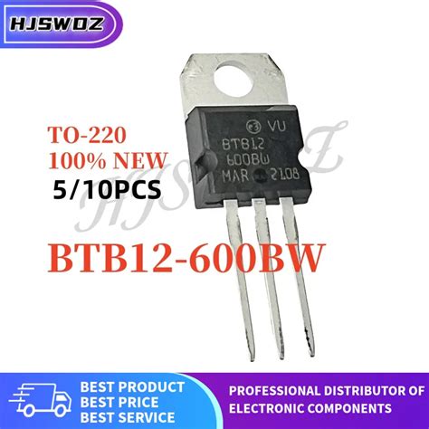 Sea8032002de546d4b7e496440e414583g 