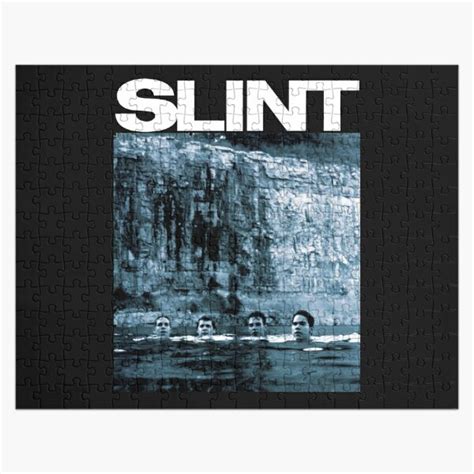 Porn Sex Xxx Jigsaw Puzzles Redbubble