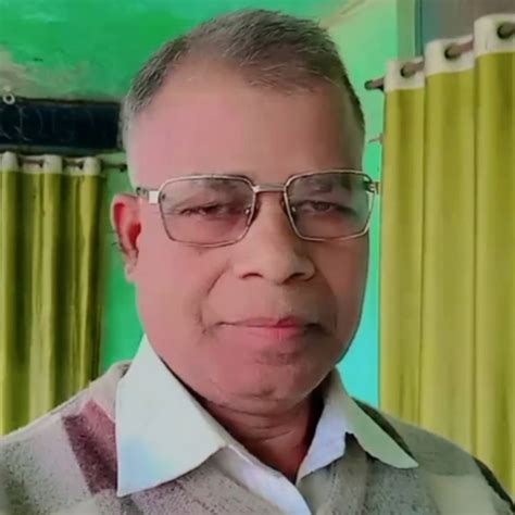 Dhaneshwar Prasad Youtube