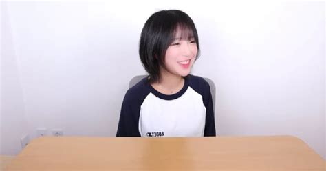 미소 되찾은 쯔양 “복귀 먹방은 라면 어떨까 덕분에 버틸 수 있었다” 3개월만 근황