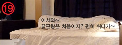 이것이 명품이다 Entryebb984ed Facebook