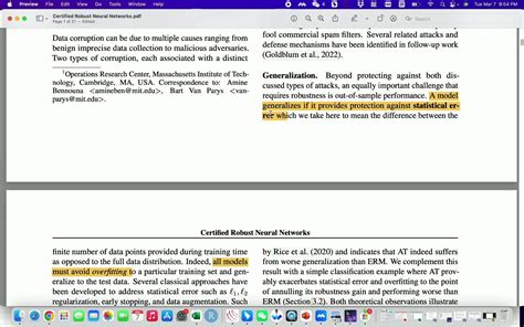 一些反卷积（deconvolution 的想法