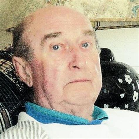 Legault Paul R Le Journal De Montréal