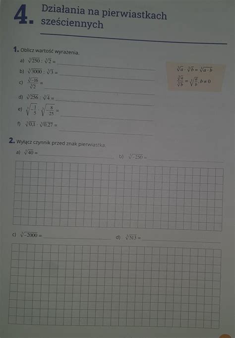 DUZO PKT POTRZEBUJE NA TERAZ ZADANIE I Brainly Pl