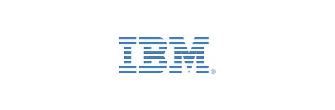 IBM Australia S LGBTQ Inclusive Employers