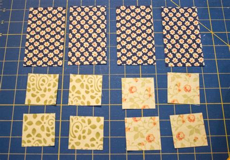 Flower Quilt Block Tutorial Quilts Quilt Block Tutorial Quilt Blocks
