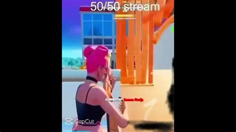 Peterbot Is Him Youtube