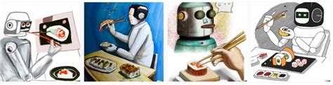 DALL E Initial Impression Botmation S Personal Blog For Creating