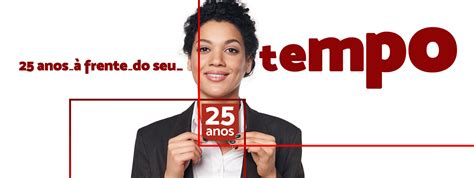 Mandaliti anos à frente do seu tempo Mandaliti Inteligência para você ir além