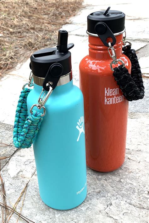 Making It Easy For You To Take Your Hydro Flask Wherever You Go
