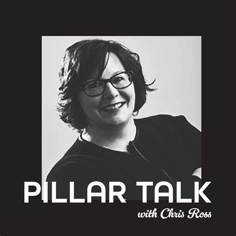 Ep 22 Bringing Big Energy To Post Acute Care Chatting With Lori Koeppel Legacy Healthcare