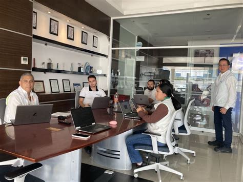 Elizabeth Cobos On Linkedin Automotiveindustry Innovation