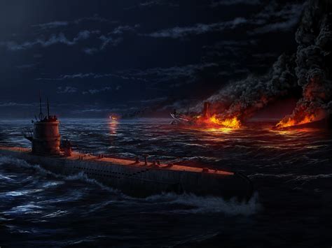 Hearts Of Iron Iv 高清壁纸 桌面背景