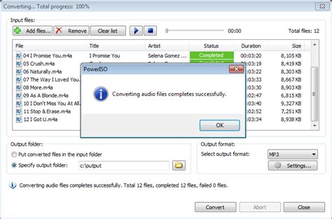 How To Convert Rar Files Into Mp Files Daxbell