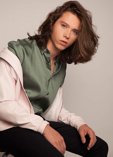 JAVIER M S MODELS