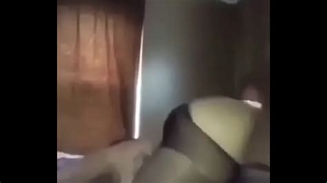 Quick Session Xxx Mobile Porno Videos And Movies Iporntvnet