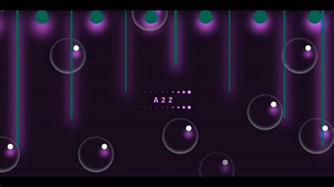 The Next Level Baloon Design In Css By Tejeswini Marathe A2z Infotechs Youtube