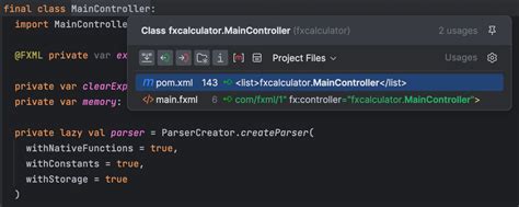 Intellij Scala Plugin 20231 Is Out The Intellij Scala Plugin Blog