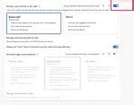 How To Fix Microsoft Edge Failing To Load Webpage Issue