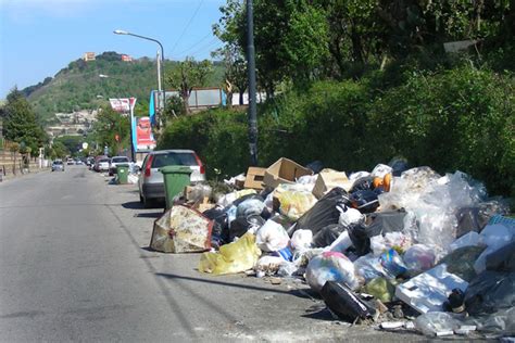 Netturbini Senza Stipendio Rischio Emergenza Metropolisweb