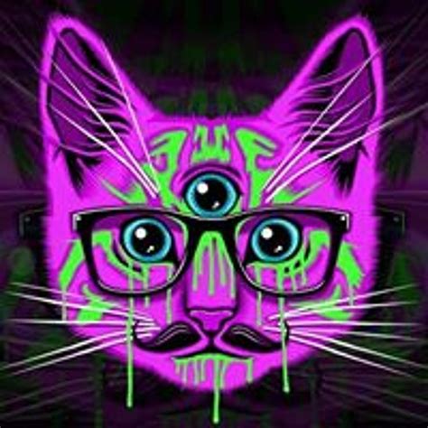 Stream Eric Callis Music Listen To Songs Albums Playlists For Free