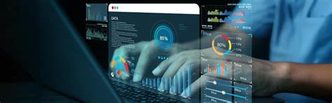 Ultimate Guide On Power Bi Vs Tableau Vs Qlikview