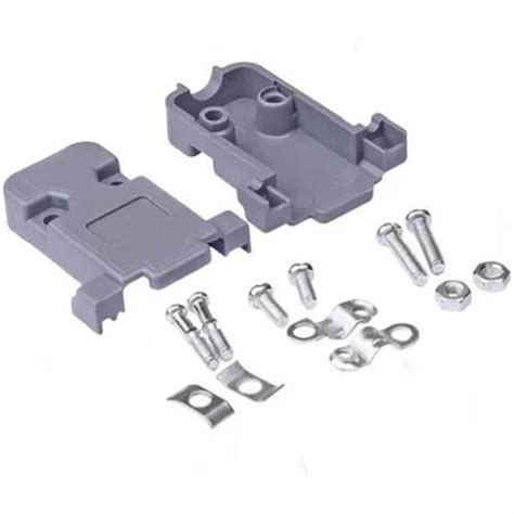Terminal Block 3 Pin Pvc Terminal Block Wholesaler From Ahmedabad