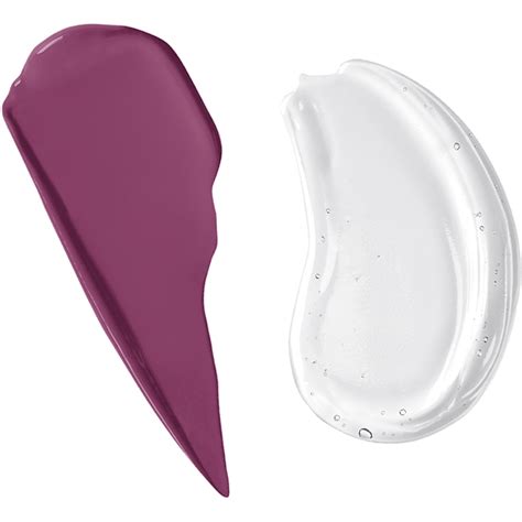 Червило Nyx Pm Shine Loud 27 Hottie Hijacker 6 8 мл Emag Bg