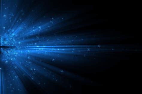 Premium Photo Technology Light Abstract Background