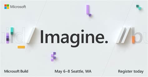 Microsoft Developer On Linkedin Got A Future Coder At Home Bring Your